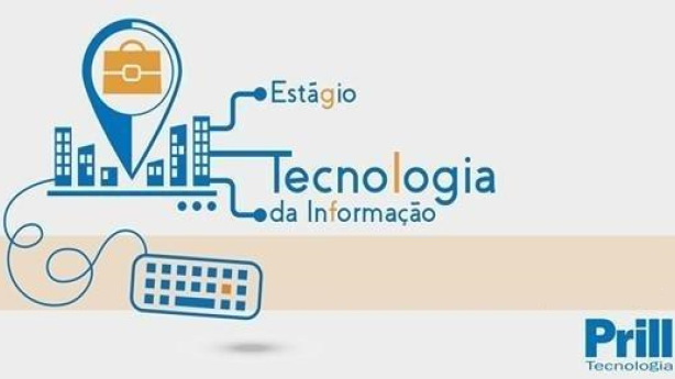 Oportunidades | PRILL